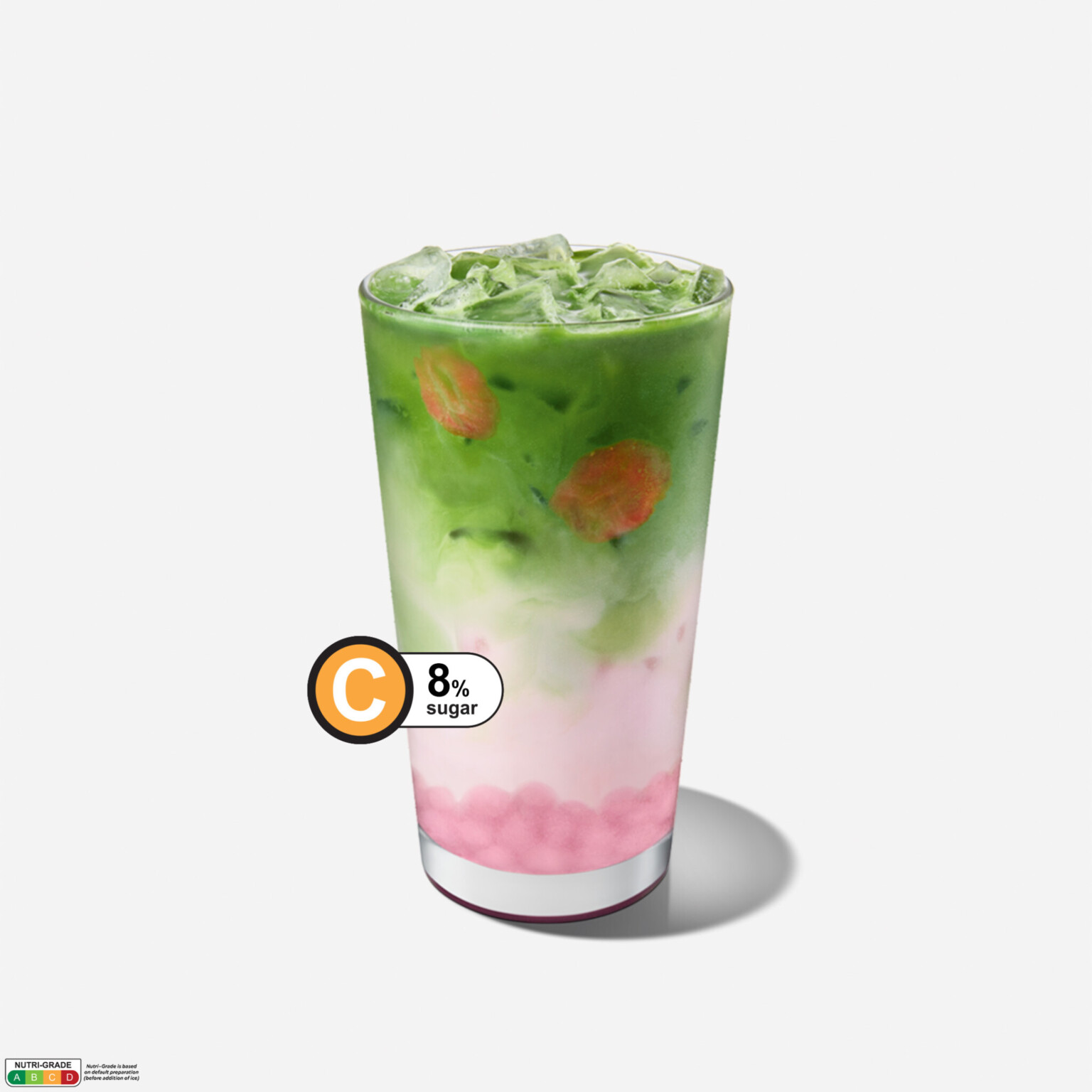 Starbucks Spring 2025: Spring Into The New Season With New Drinks ...