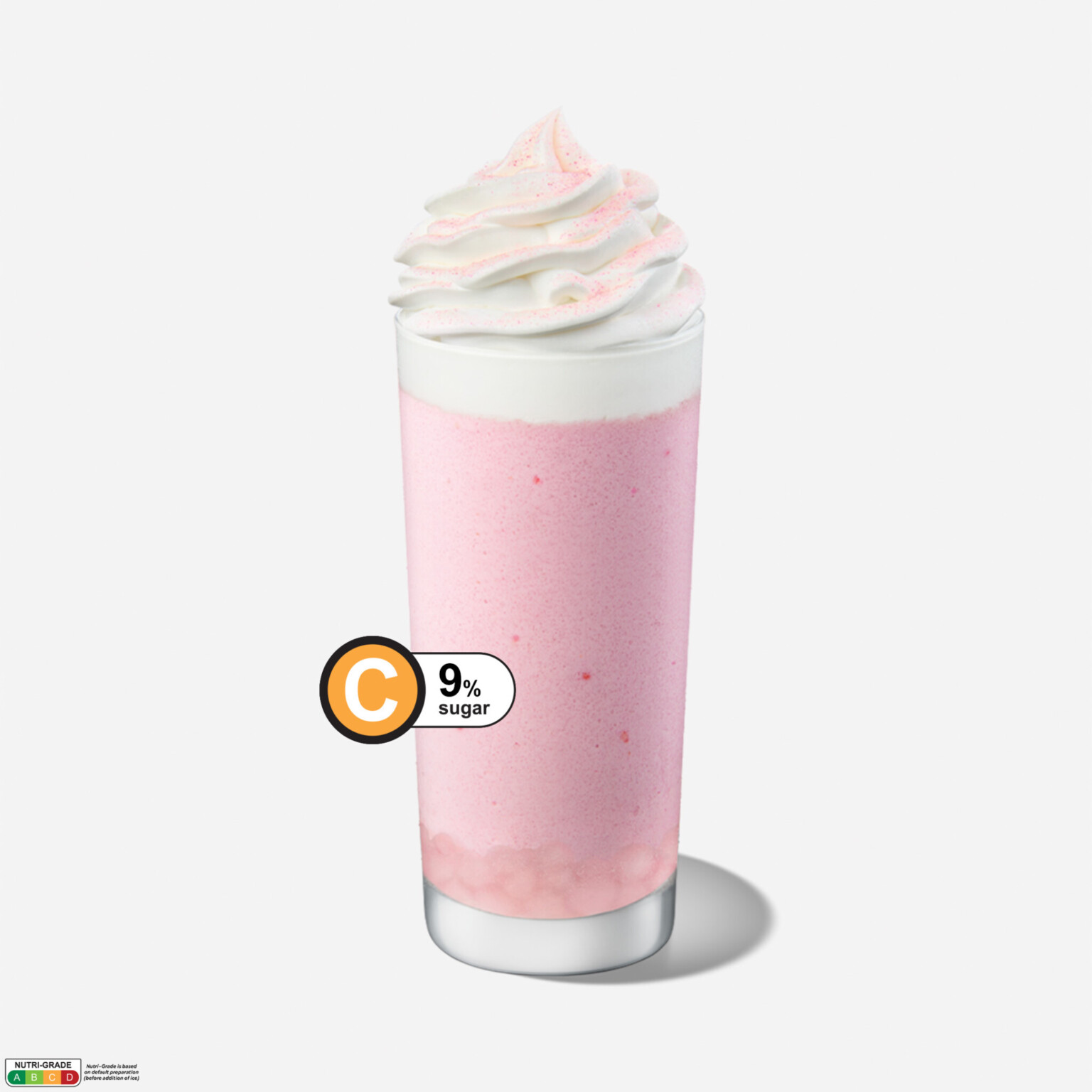 Starbucks Spring 2025: Spring Into The New Season With New Drinks ...