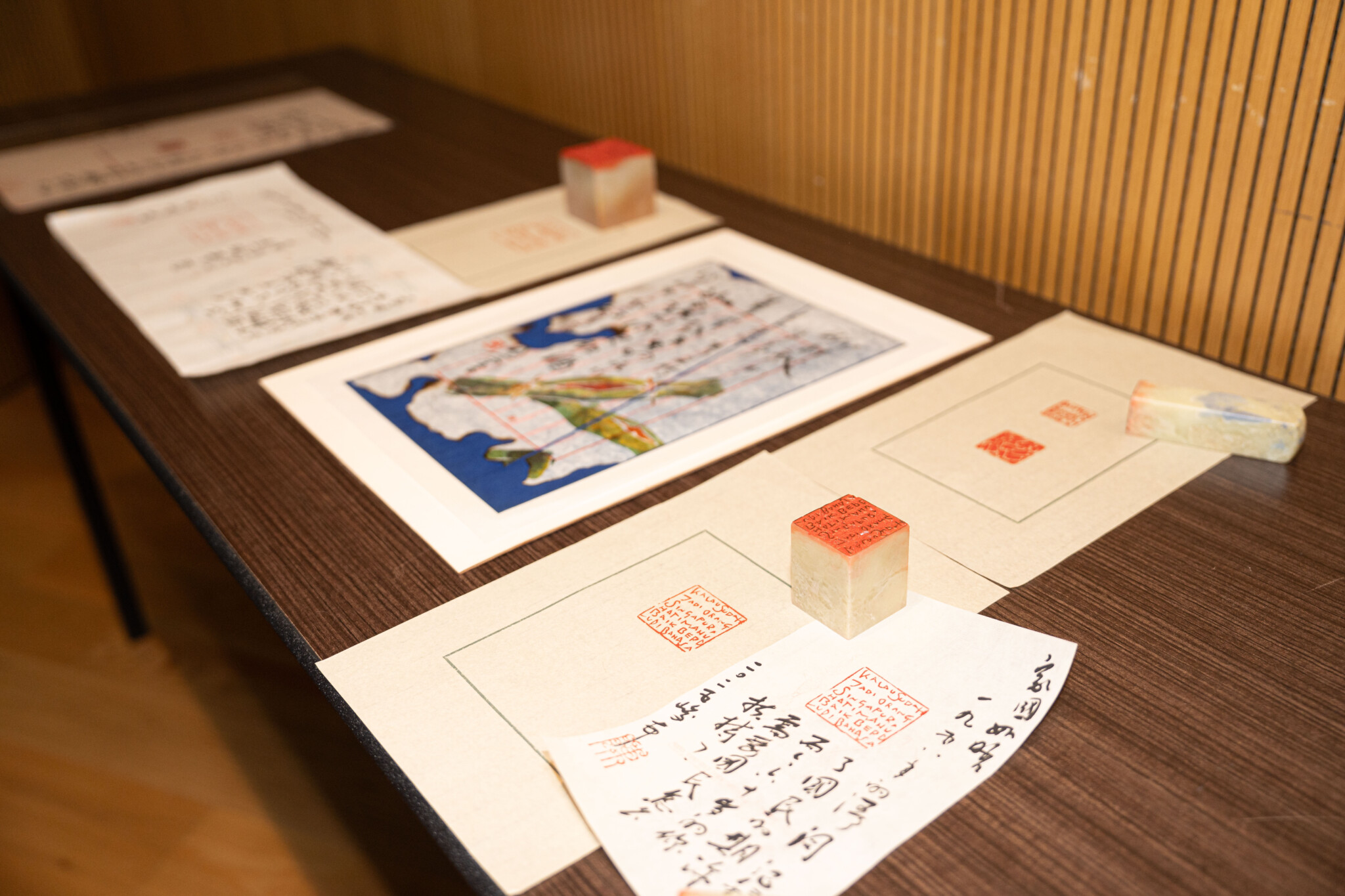 Celebrate SG60 at the SCCC with these Programmes!