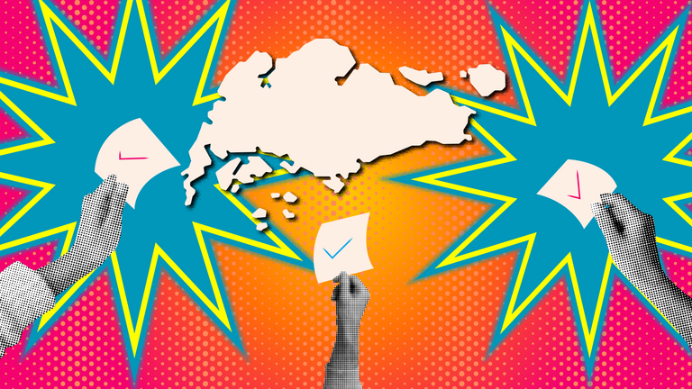 DANAMIC - Empowering People Through Creative Freedom