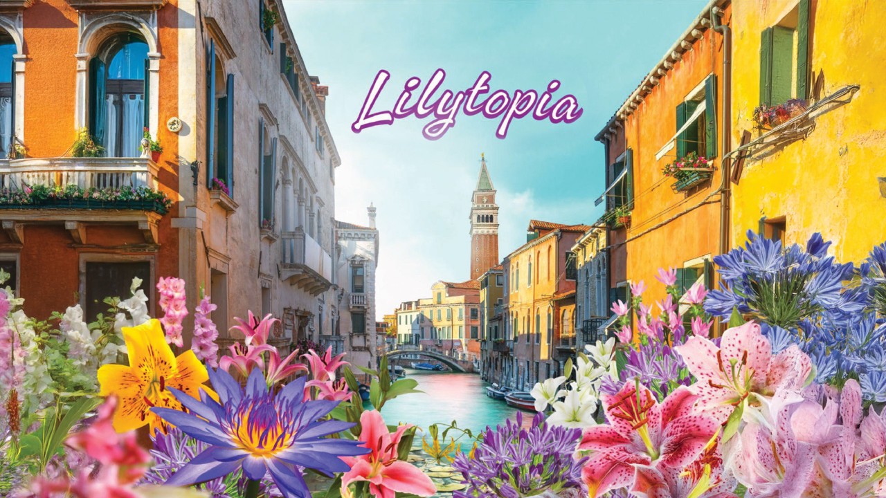 8 Things to Do in Singapore: May 2025