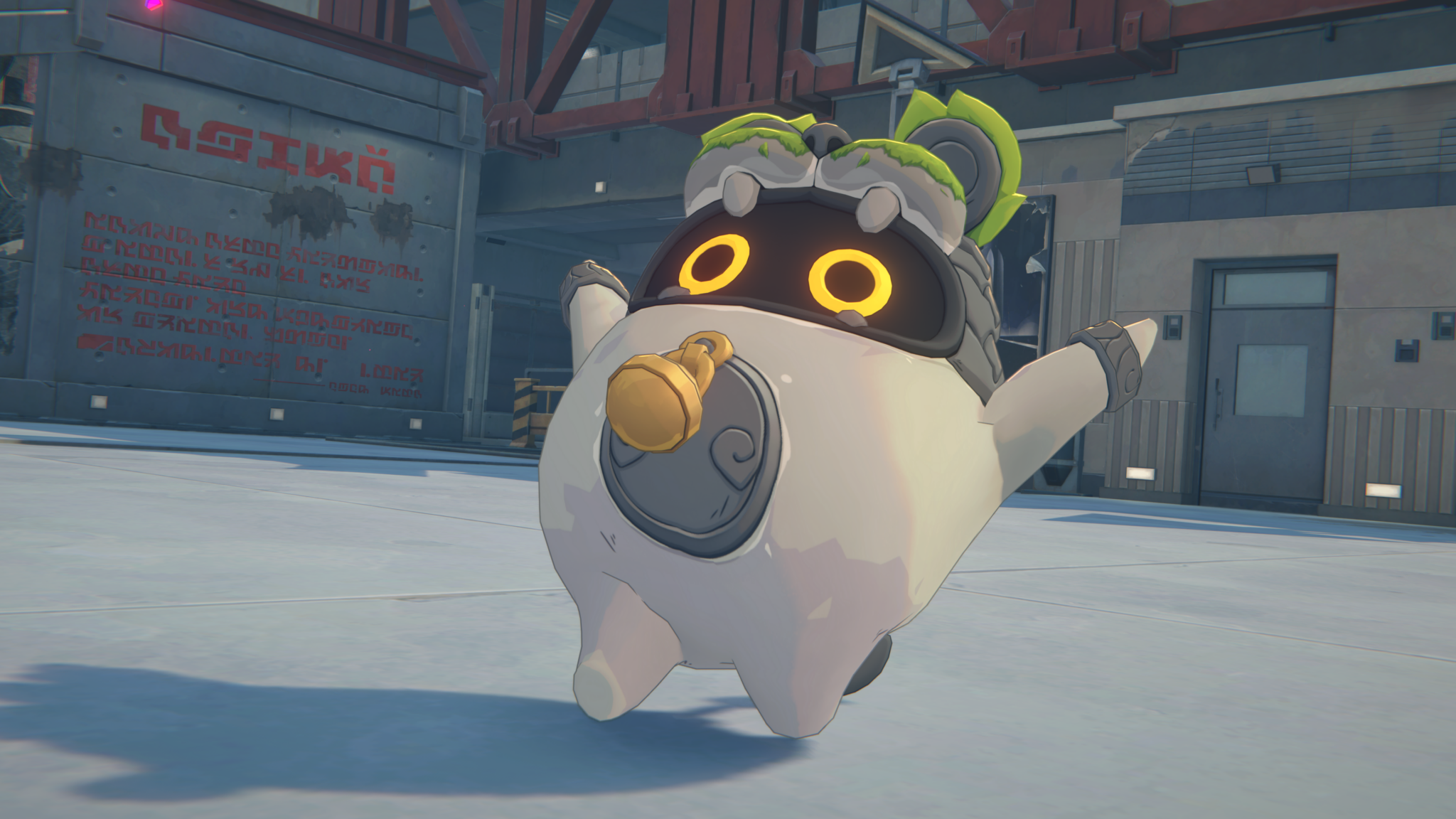 Zenless Zone Zero Version 2.0 Launches This June: New city, characters ...