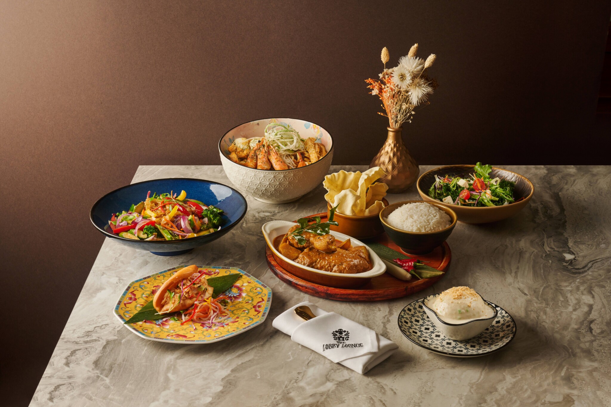Father’s Day 2025: Dining offerings that Dad will love!
