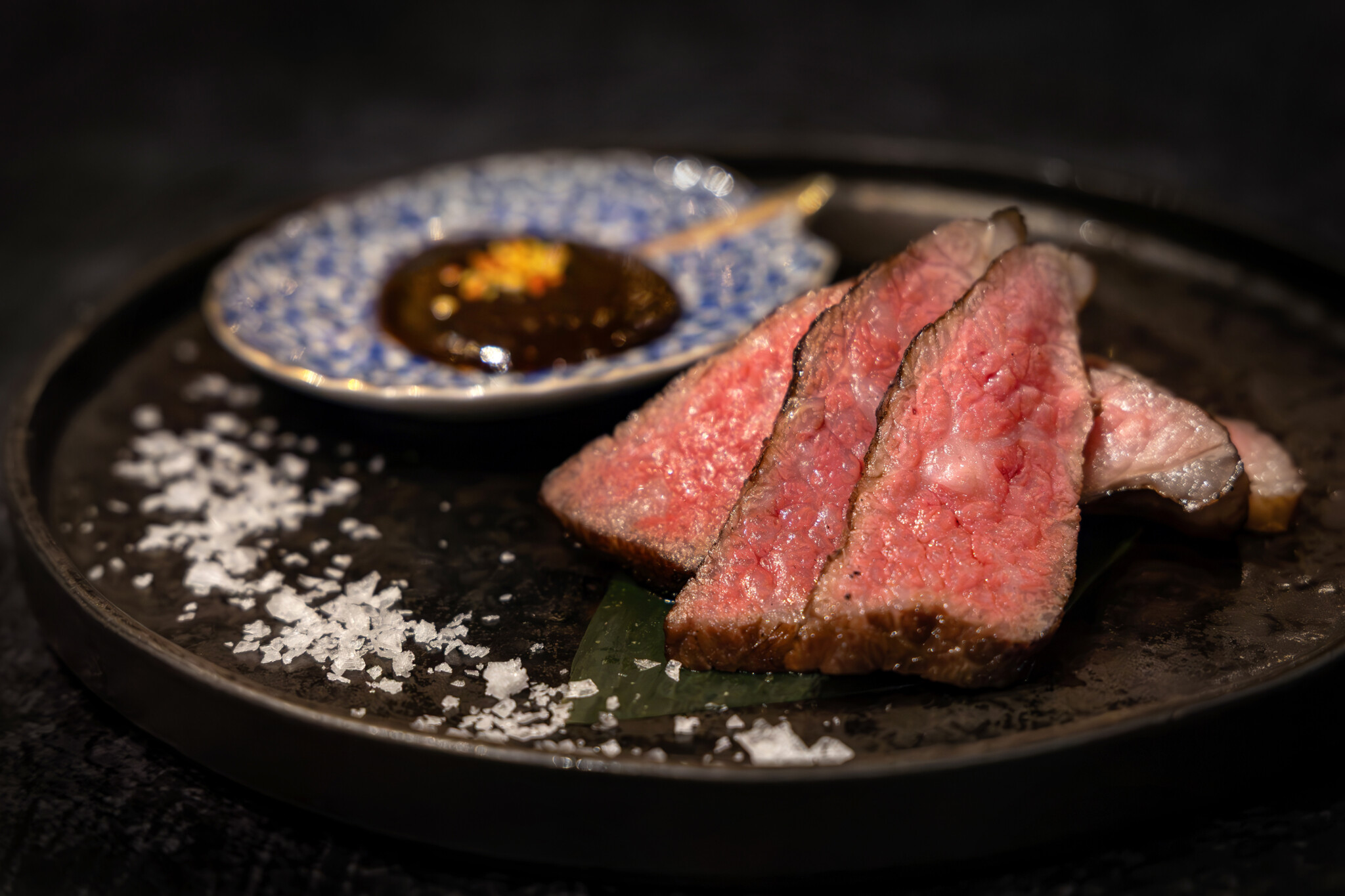 Father’s Day 2025: Dining offerings that Dad will love!