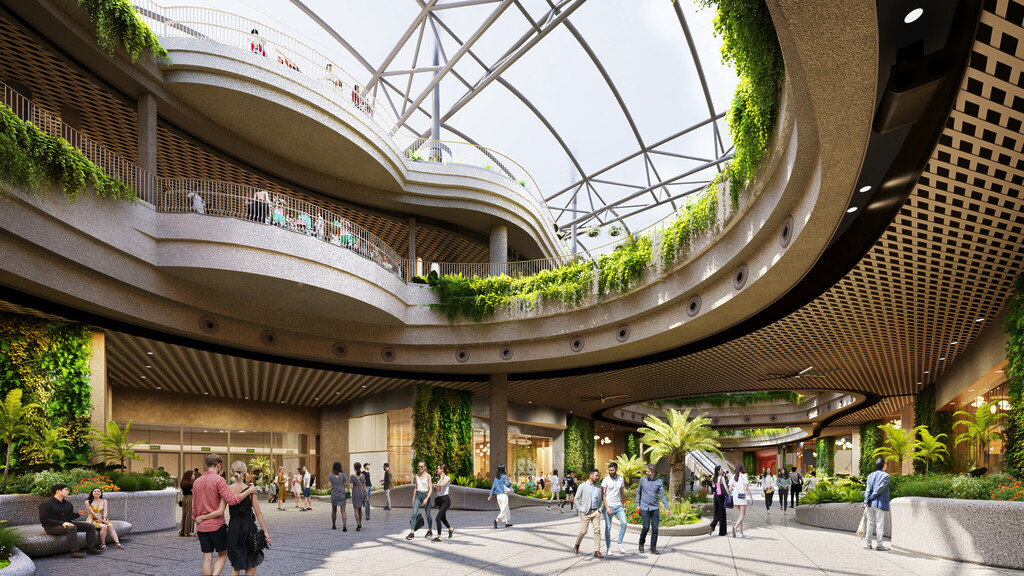 Mugging Made Magical: Your Ultimate Guide to Study Cafes in Singapore!