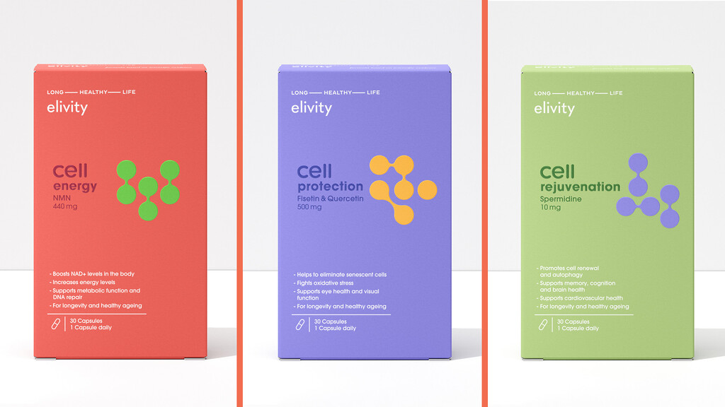 Zenless Zone Zero launches Operation Yum collaboration with LiHO Tea