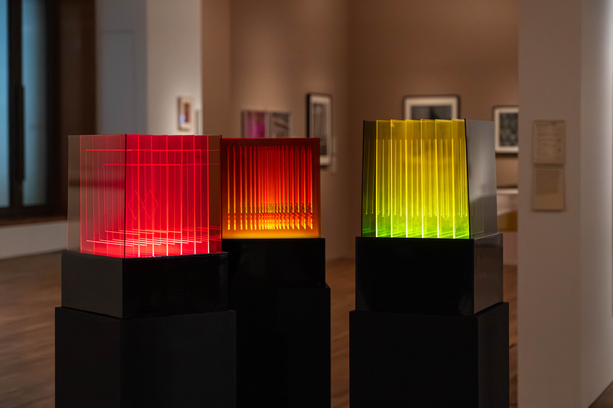 Singapore Stories: Take a trip down memory lane at the National Gallery ...