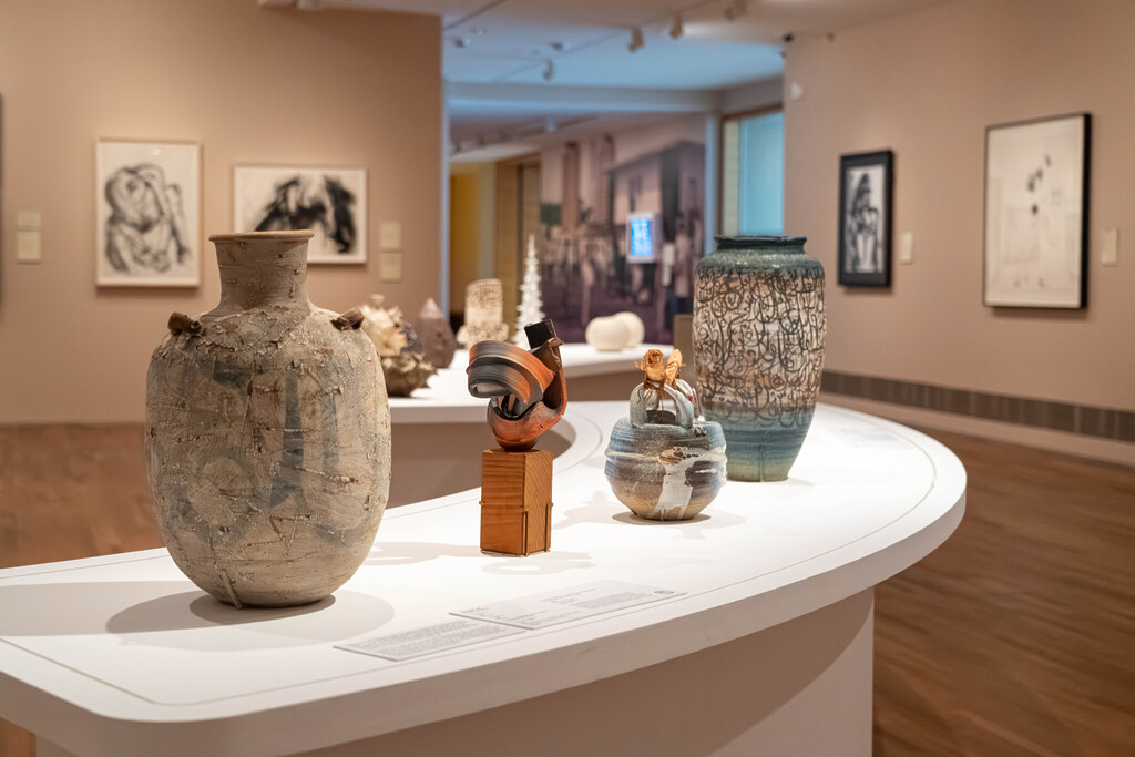 SG60 Activities: 6 experiences to enjoy this August and beyond!