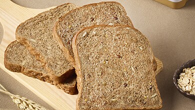 UA HALO review: I run, but I’m not a runner — and that’s the point!