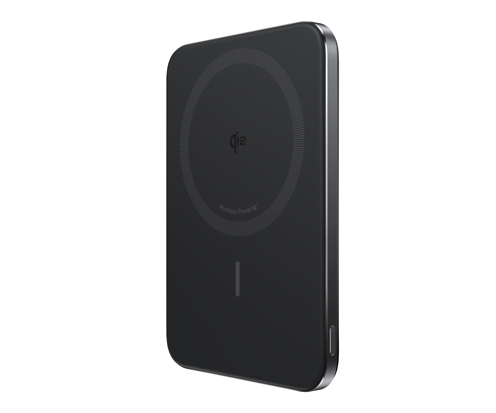 Anker’s Nano Wireless Power Bank (A1665), The iPhone's 'Perfect ...