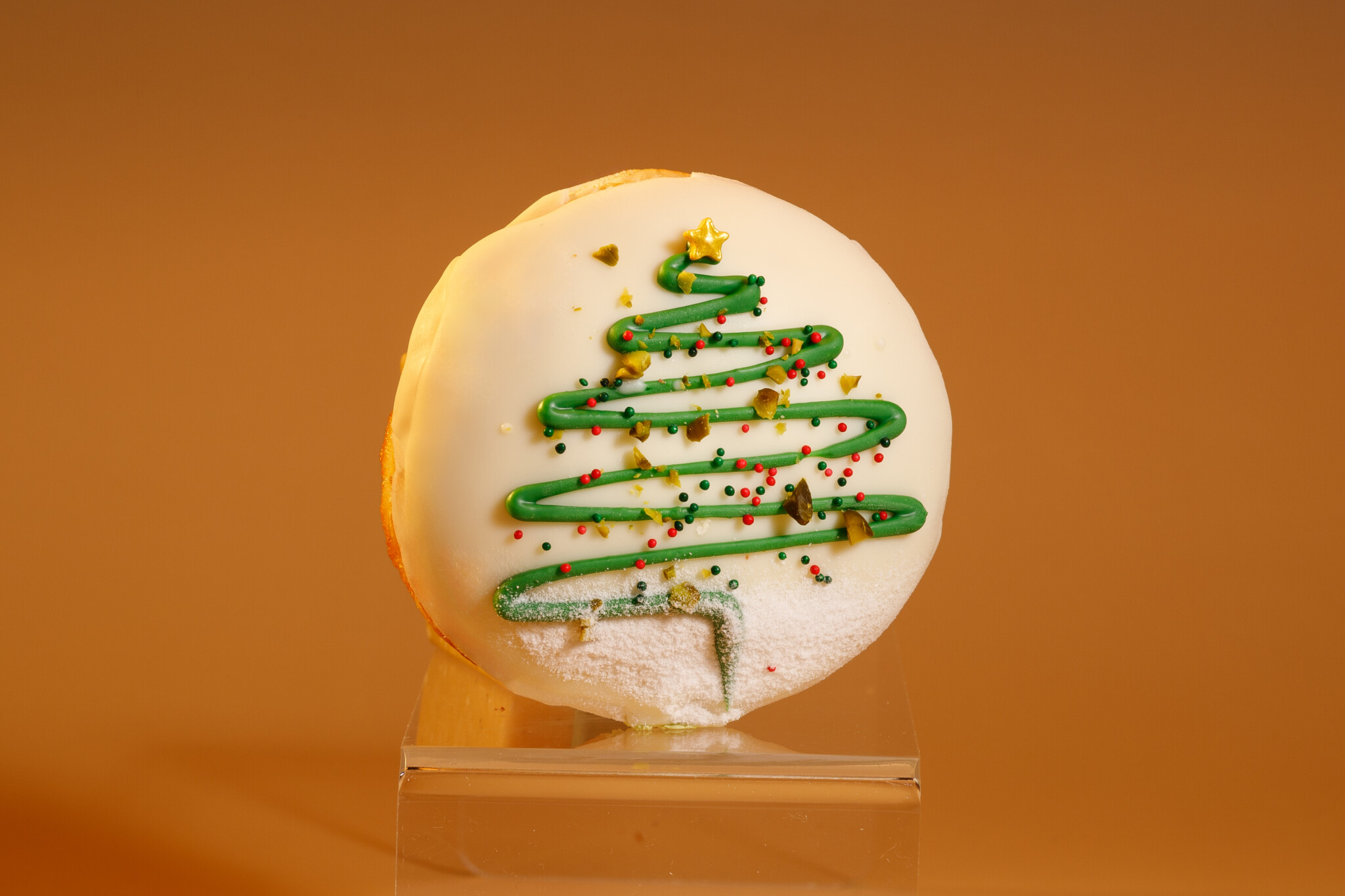 Hop Aboard BreadTalk’s Exclusive 2025 Christmas Range